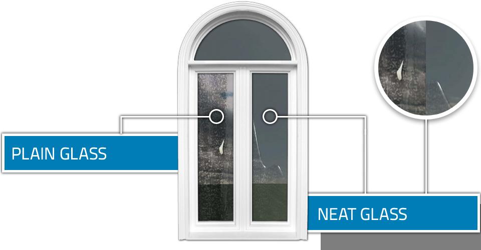 Download Screen Door - Full Size PNG Image - PNGkit