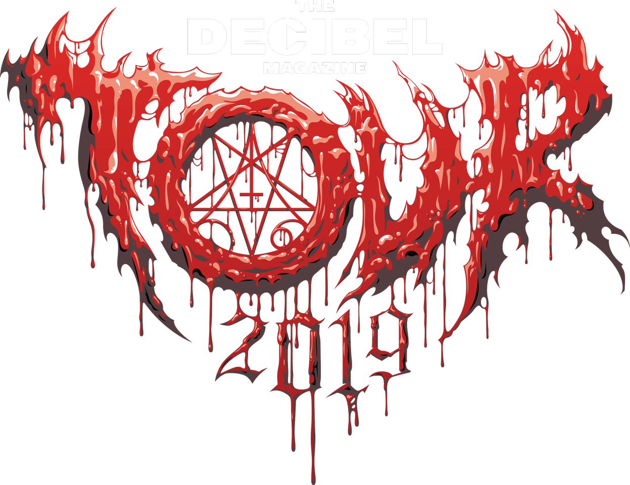 Download Morbid Amgel - Full Size PNG Image - PNGkit