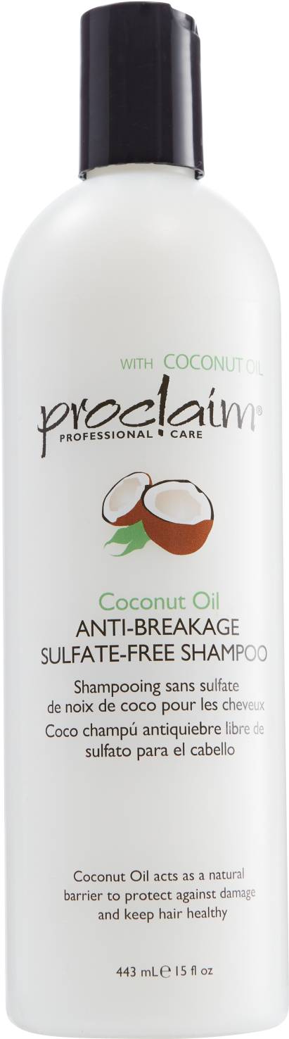 Download Proclaim Argan Oil Intense Moisturising Conditioner - Full ...