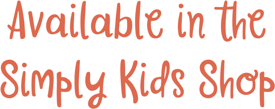 Download Available - Biografia Del Indio Urraca - Full Size PNG Image ...