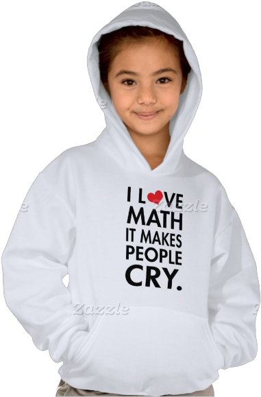 Download Love Math, It Makes People Cry - Stainless Steel Travel - Full ...