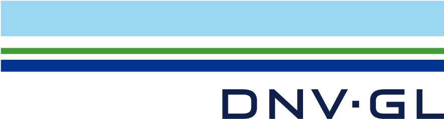 Download Uscg - Dnv Gl Business Assurance - Full Size PNG Image - PNGkit