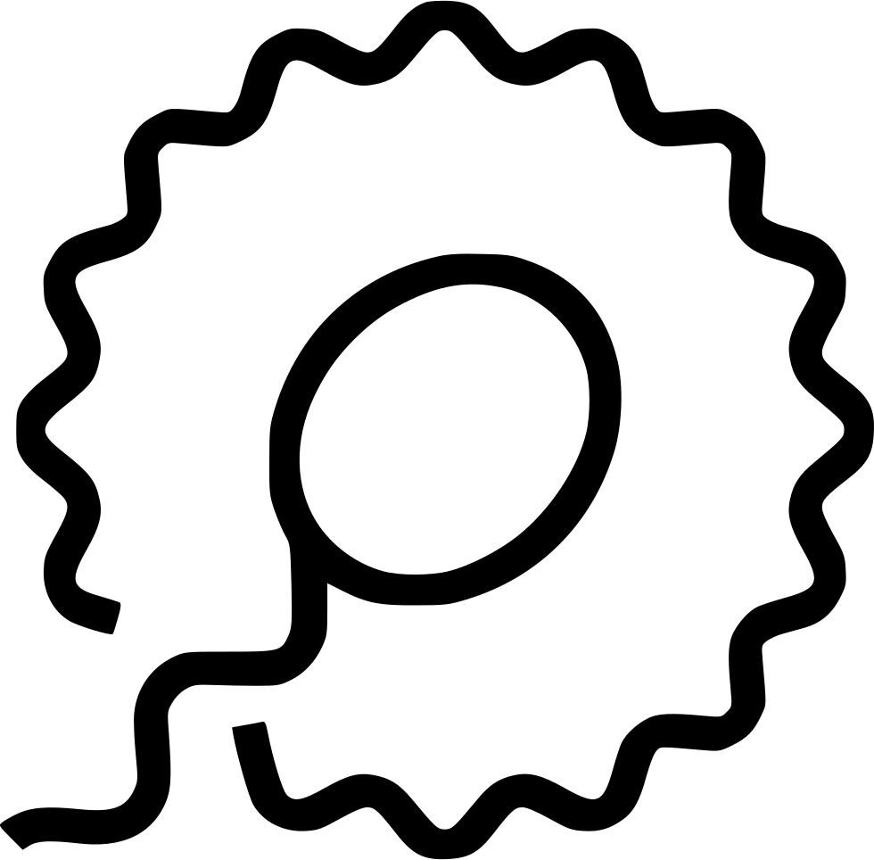 Download Png File Svg - Winner Sign Png - Full Size PNG Image - PNGkit