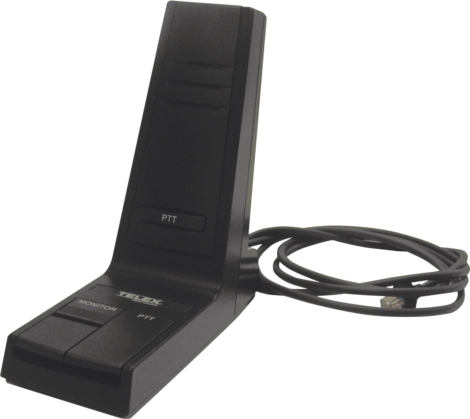 Download Mdms - Dispatch Microphone - Full Size PNG Image - PNGkit