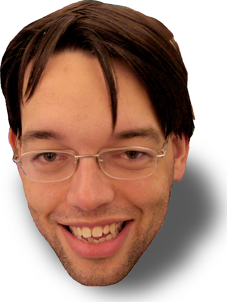 Download Benjamin Otte - Aaron Otte - Full Size PNG Image - PNGkit