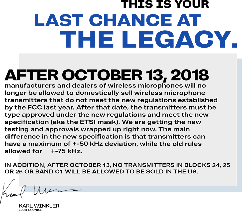 Download 2 Oct - Funiber - Full Size PNG Image - PNGkit