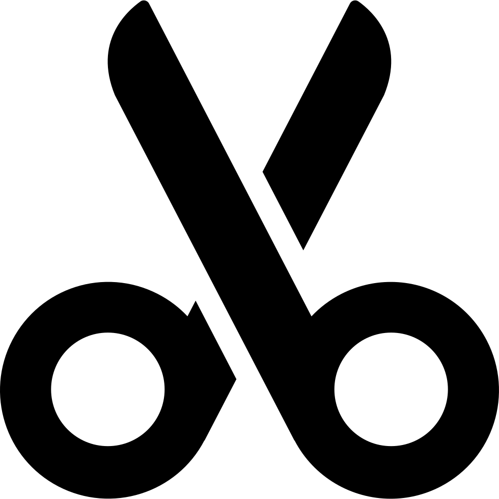 Download Png File - Scissor Cursor - Full Size PNG Image - PNGkit