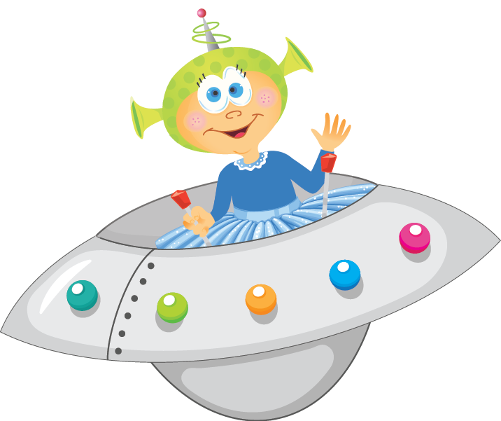 Download Cartoon - Full Size PNG Image - PNGkit