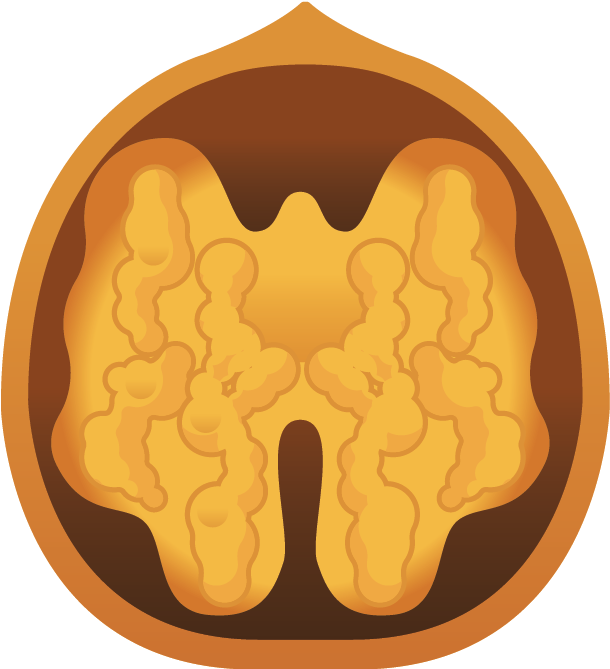 Download Tree Nut Allergy - Musubu Funaki - Full Size PNG Image - PNGkit