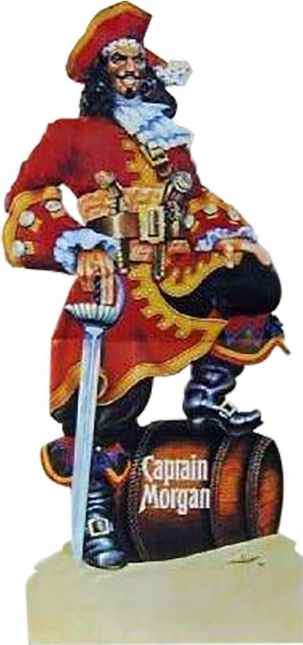 Download Bull Riding Png - Full Size PNG Image - PNGkit