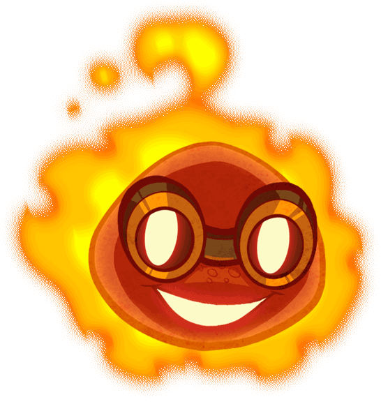 Download Image Solar Flare Animation - Plant Vs Zombie Heroes Solar ...