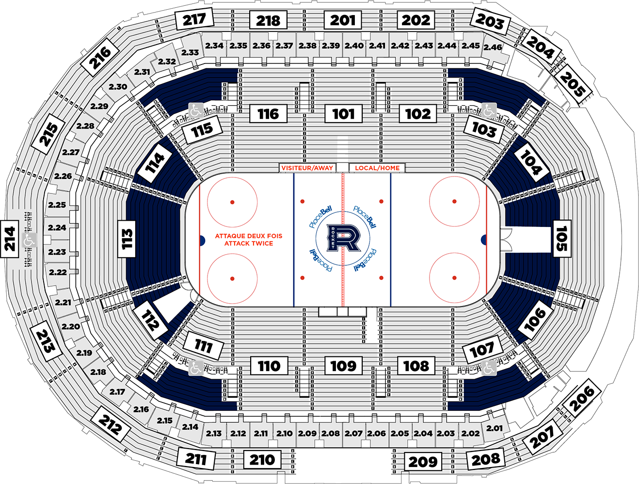 Download Transparent Plan Arena Plan Arena Plan Arena Plan Arena ...