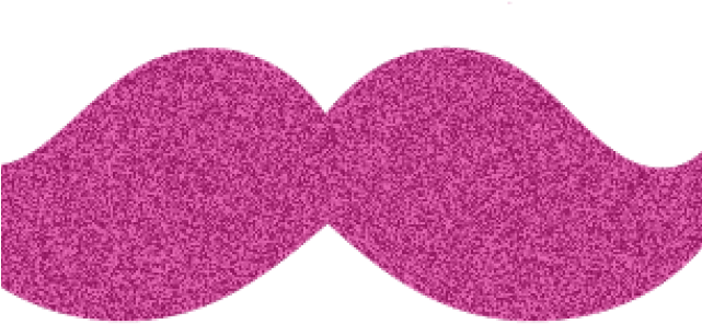 Download Moustache Clipart Pink Mustache - Mustache - Full Size PNG ...