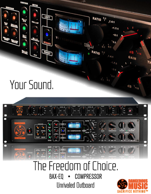 Download Bax And Comp V6 Lr - Bcl-2-associated X Protein - Full Size ...