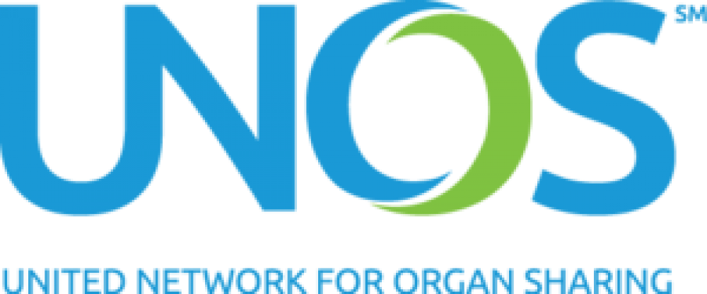Download Unos United Network For Organ Sharing - United Network For ...