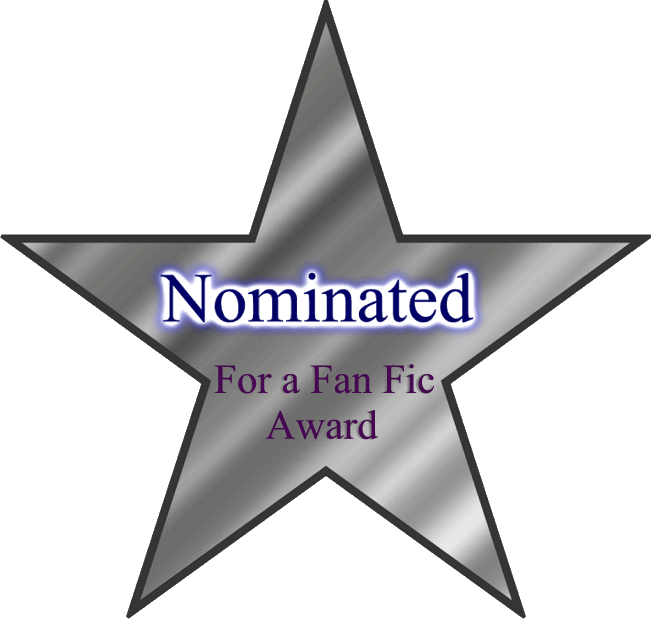 Download Back To Fan Fiction Page - Clip Art - Full Size PNG Image - PNGkit