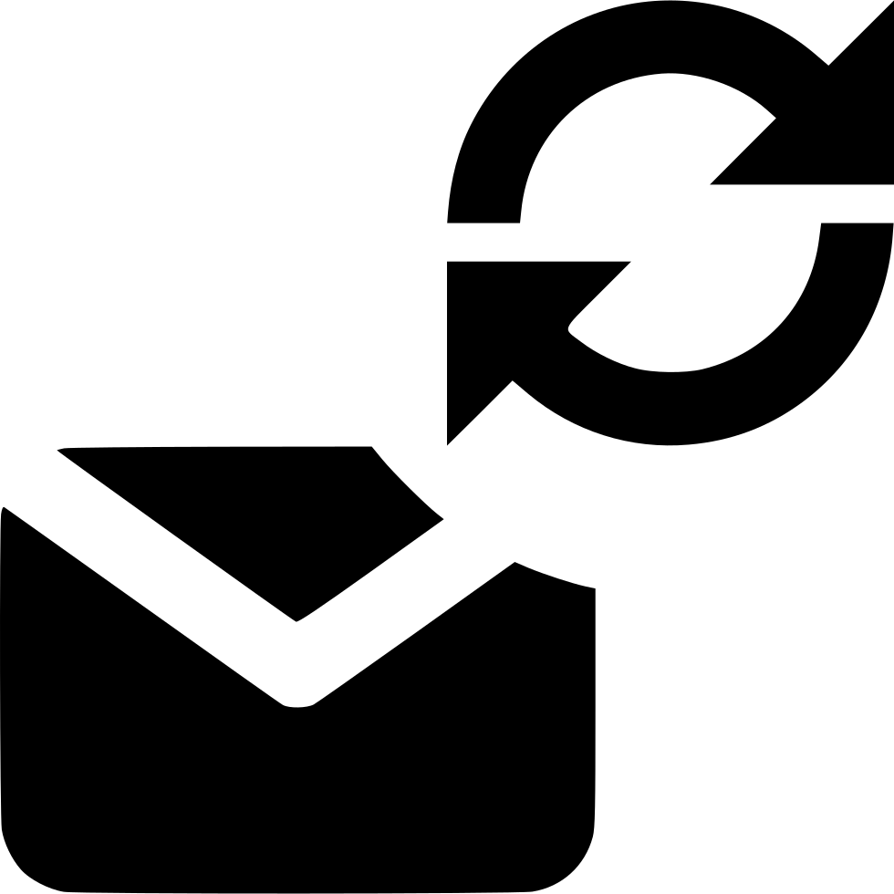 Download Png File - Icon - Full Size PNG Image - PNGkit