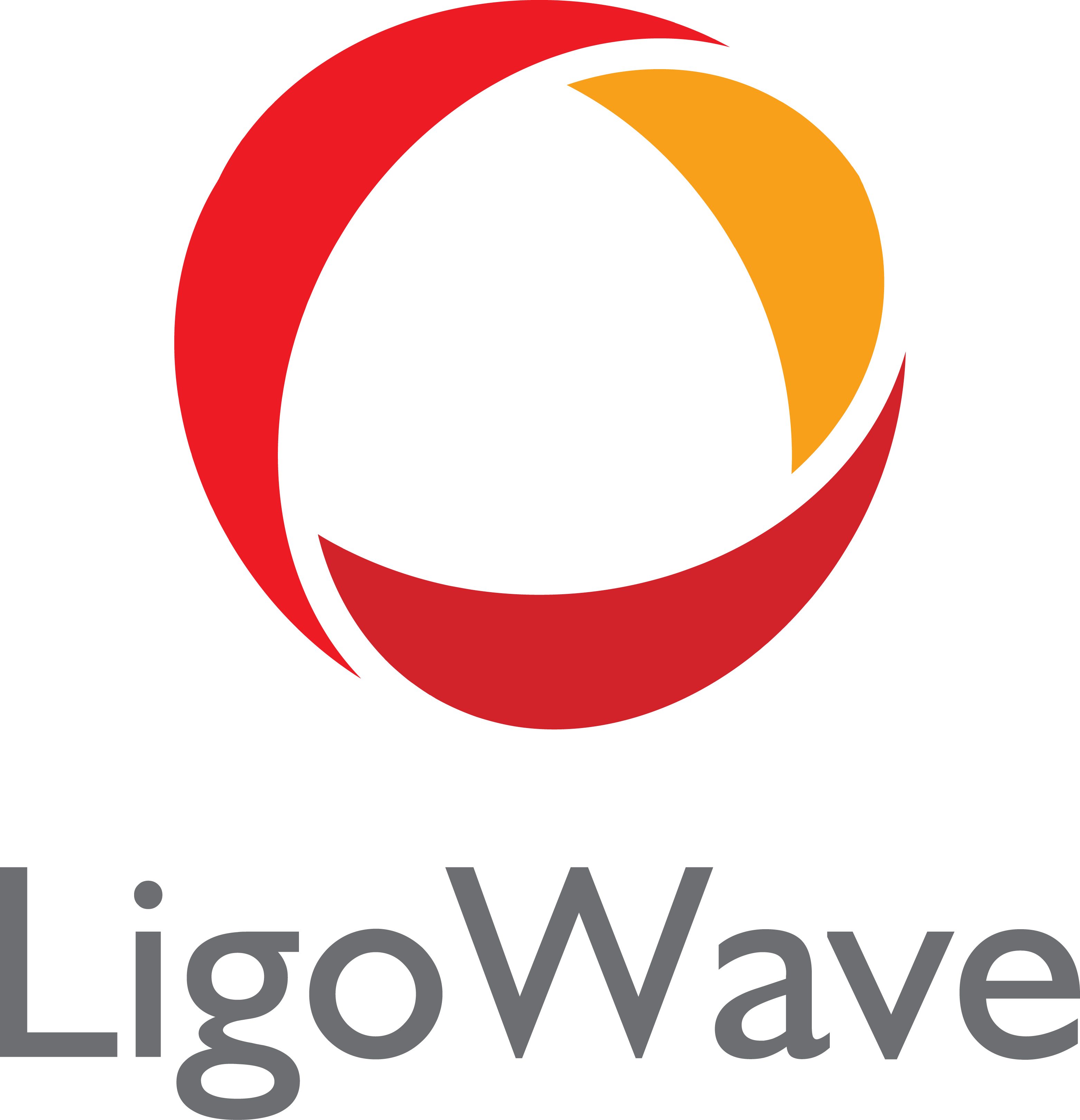 Download Ligo Wave - Full Size PNG Image - PNGkit
