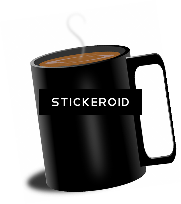 Download Cup Coffee Mug - Guinness - Full Size PNG Image - PNGkit