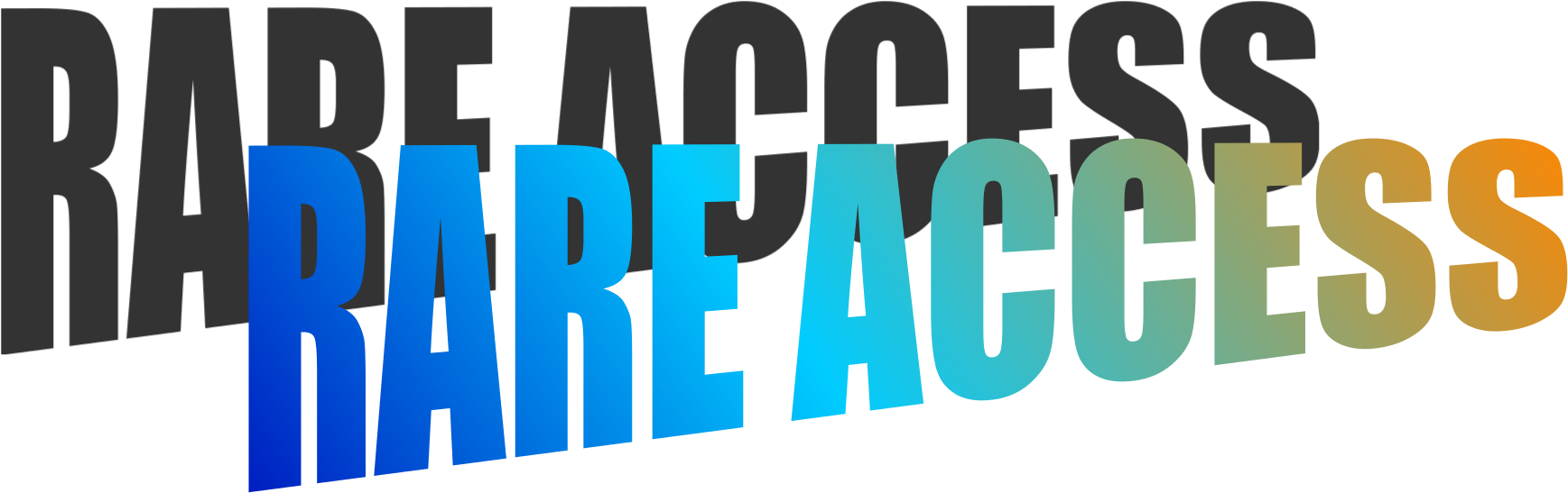 Download Photo - Sean Price Rap Professor - Full Size PNG Image - PNGkit