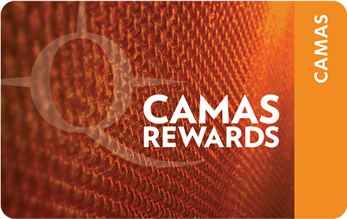 Download Camas Rewards 'camas' Tier - Camas - Full Size PNG Image - PNGkit