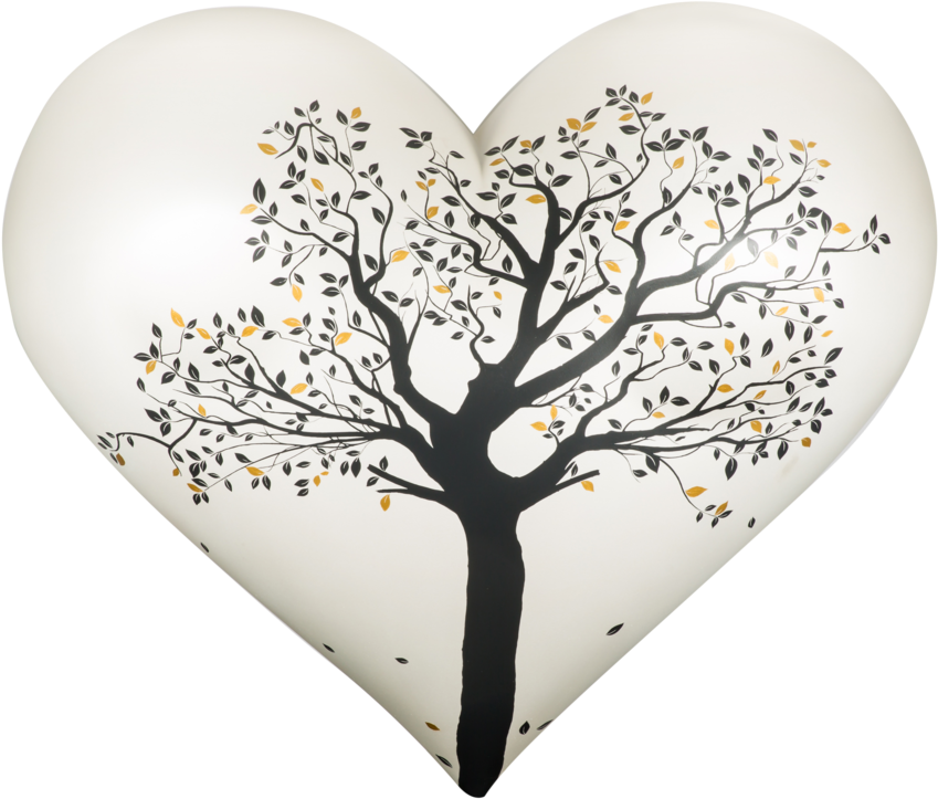 Download 2017 1 Amidon Shannon Tree Of Life - Faithful To Science: The ...