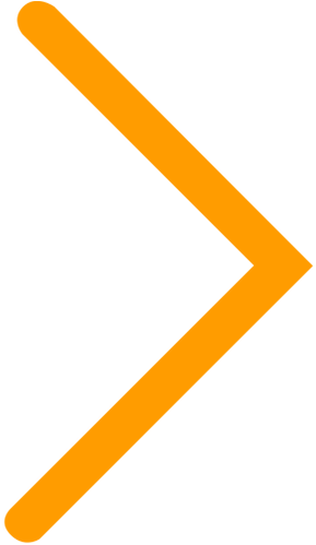 Download 1 - - Sign - Full Size PNG Image - PNGkit