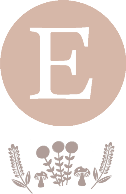 Download Etsy - Black And White Etsy Icon - Full Size PNG Image - PNGkit