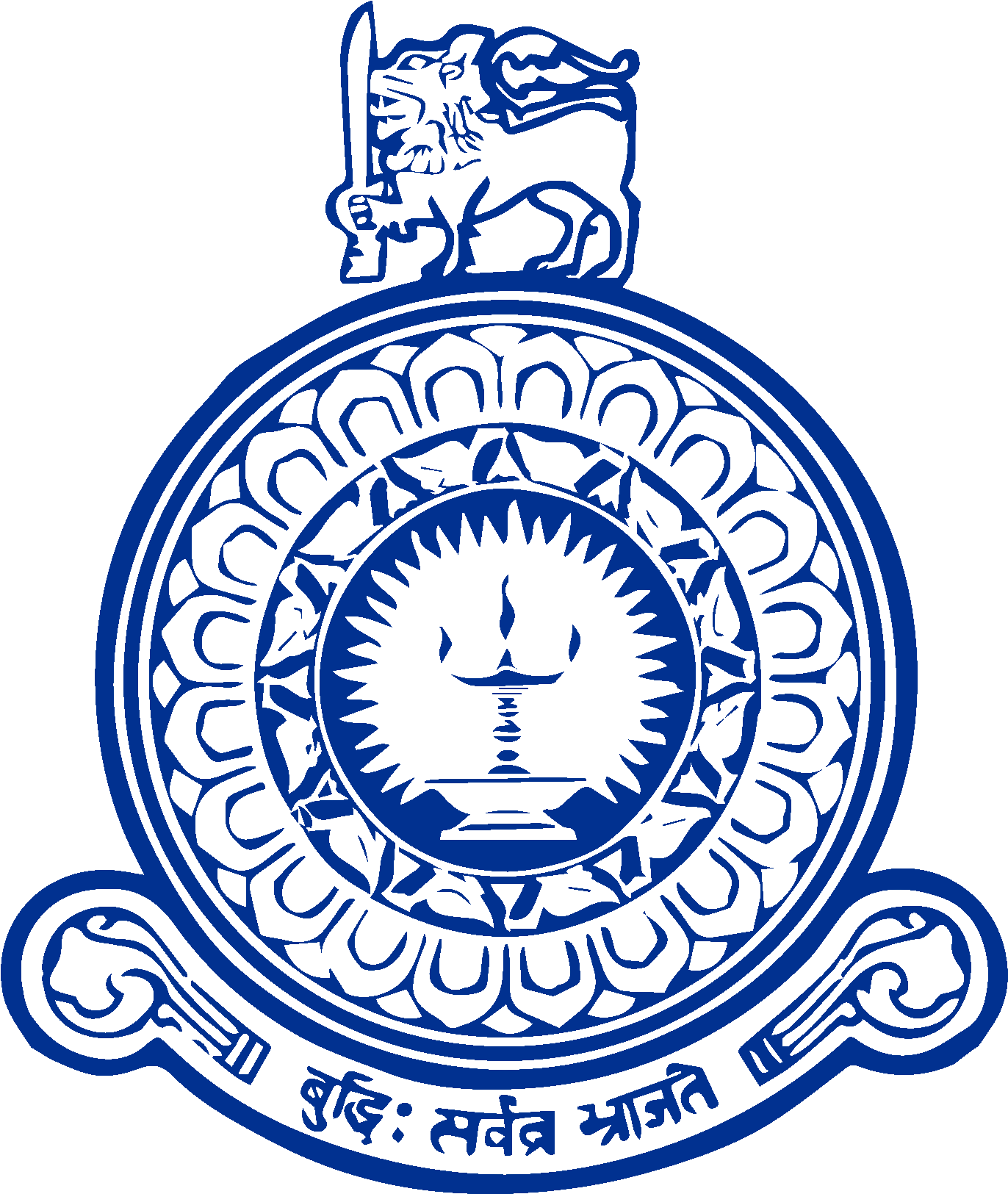 Download University Of Colombo School Of Computing Logo - Full Size PNG ...