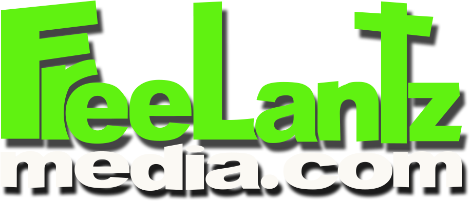 Download .com - Full Size PNG Image - PNGkit