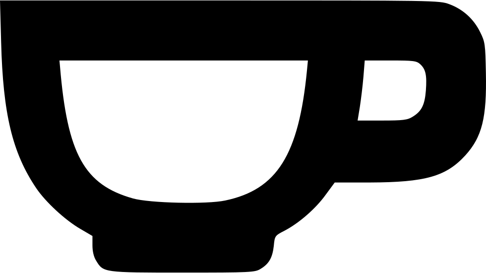 Download Png File Svg - Full Size PNG Image - PNGkit