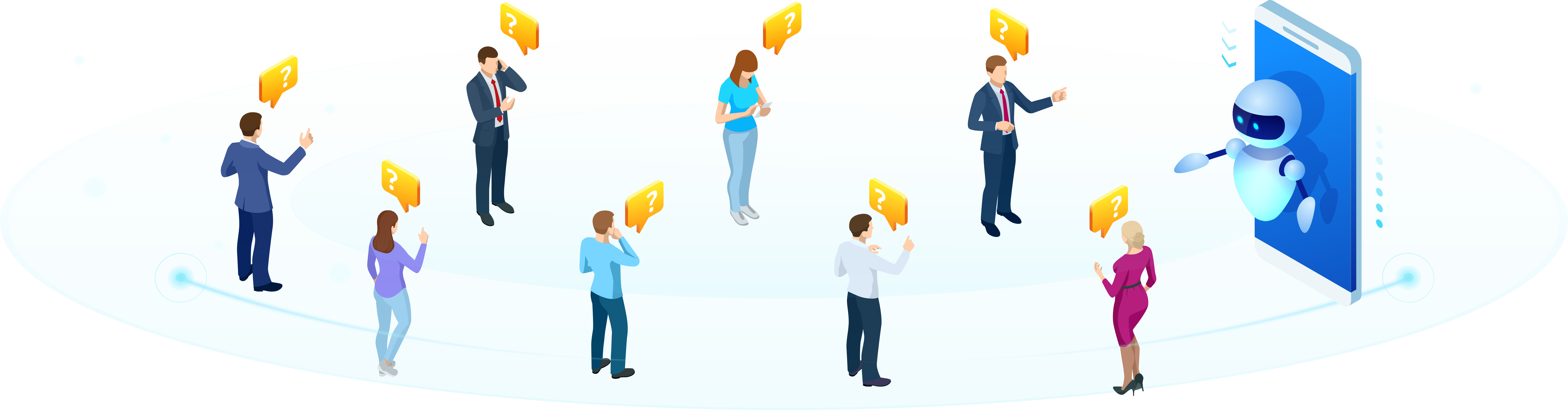 Download Learn About Artificial Intelligence, Machine Learning, - Data ...