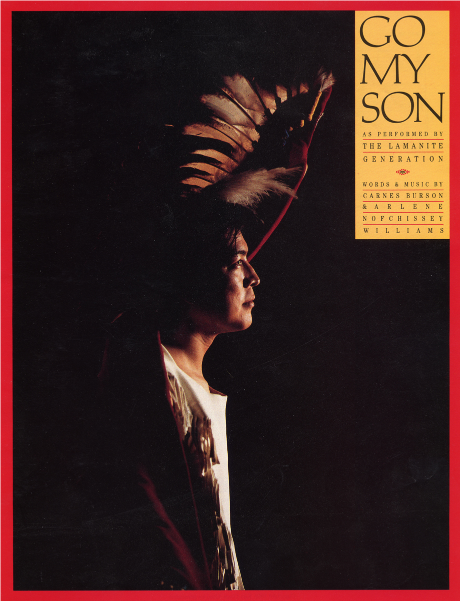 Download Go My Son [pdf Sheet Music] - B - Go My Son - Full Size PNG ...