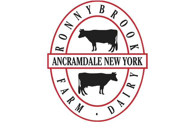 Download Carousel Image - Ronnybrook Farm Cinnamon European Style ...