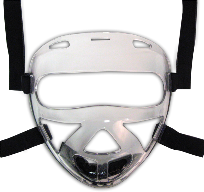 Download Dyna Face Shield - Macho Dyna 8 Piece Sparring Gear Set - Full ...