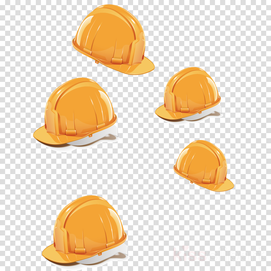 Download Transparent Rainbow Clipart Motorcycle Helmets Hard - Vector ...