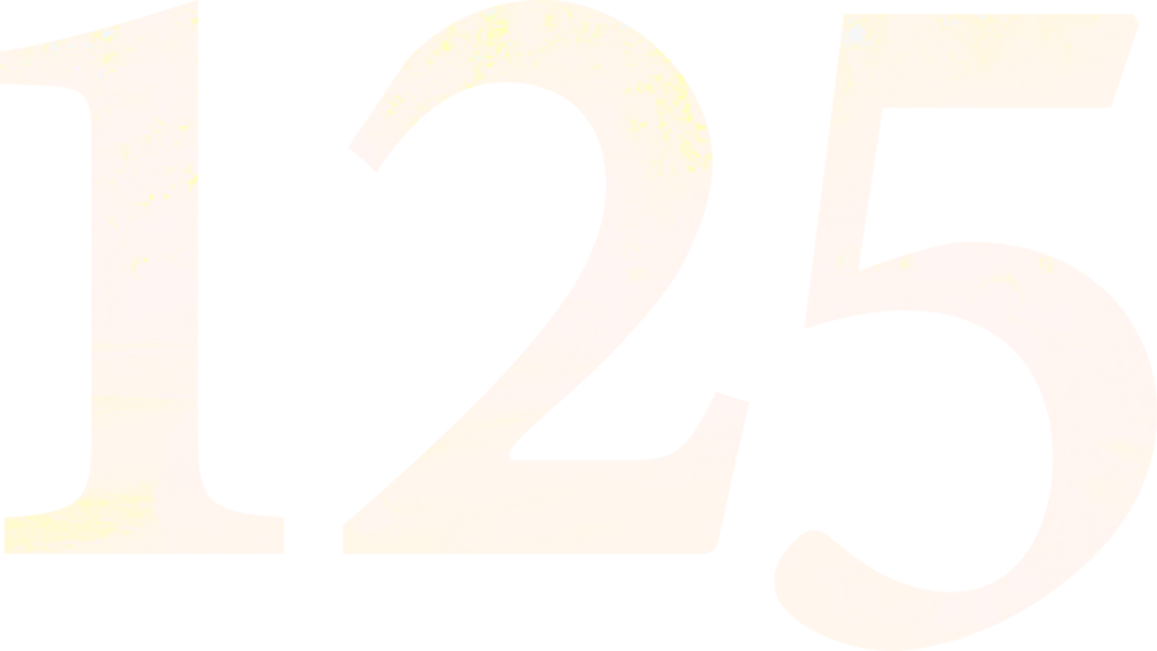 Download Explore - Central State University - Full Size PNG Image - PNGkit