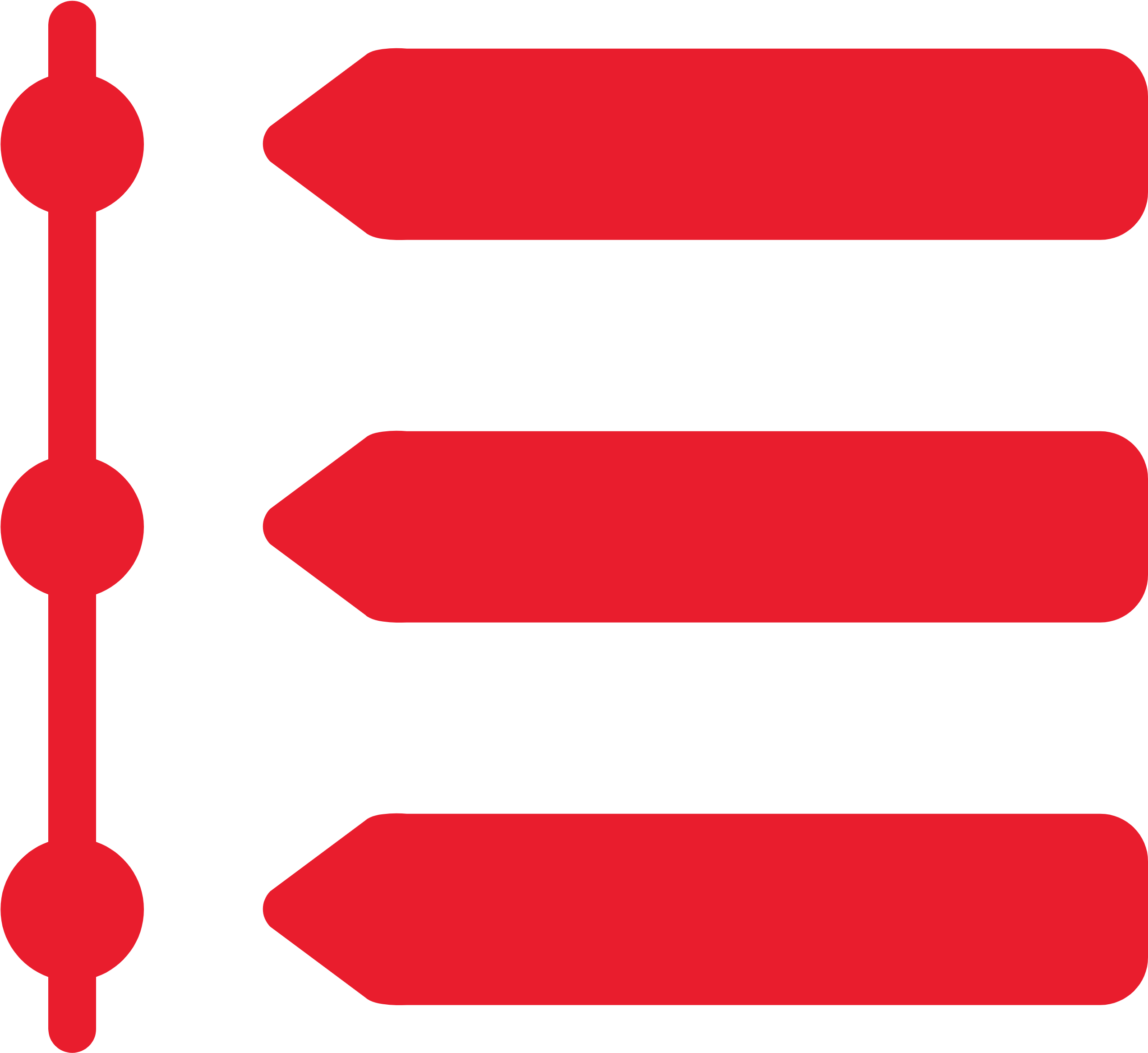 Download Timeline - Full Size PNG Image - PNGkit