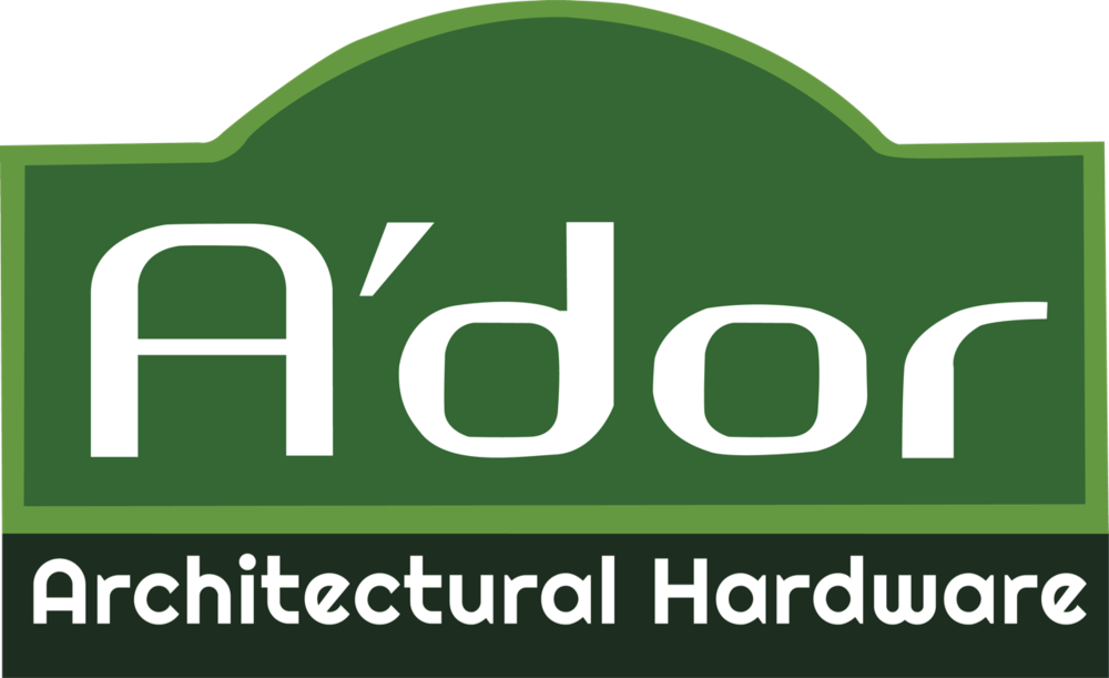 Download Ador Logo Color - Natural Remote Viewing: A Practical Guide ...