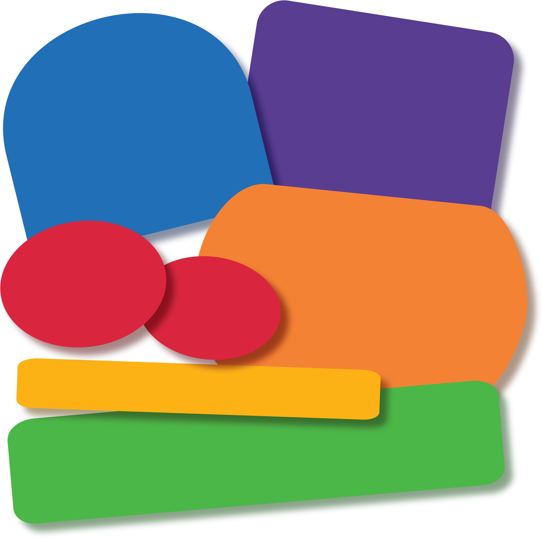 Download Colossal Combo Pack - School - Full Size PNG Image - PNGkit