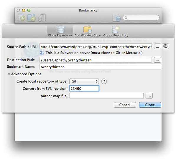 Download Once You Click "clone\ - Directory - Full Size PNG Image - PNGkit