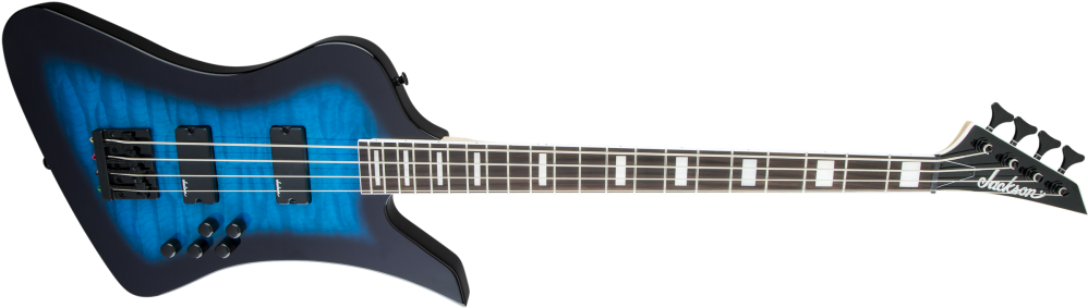 Download Loading Images - Jackson Kelly Bird - Full Size PNG Image - PNGkit