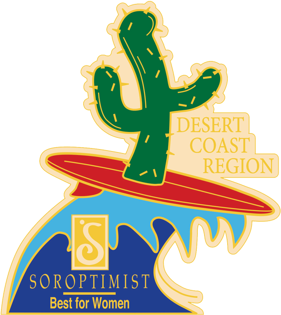 Download Joint Dcr Board And Committee Meeting - Emblem - Full Size PNG ...