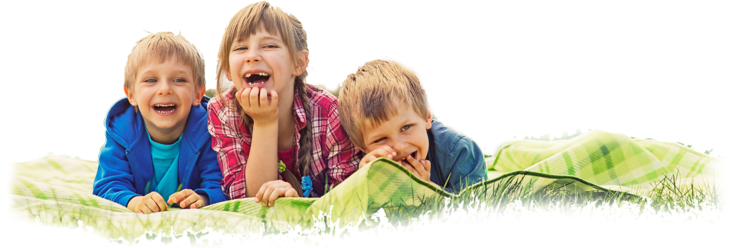 Download Kids - Toddler - Full Size PNG Image - PNGkit