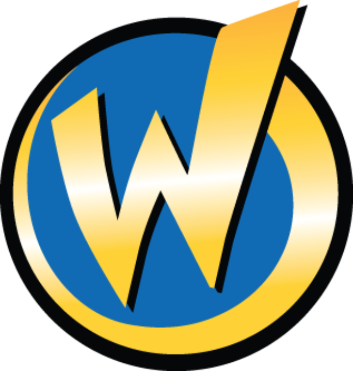 Download Wizard World Comic Con St Louis Logo - Full Size PNG Image ...