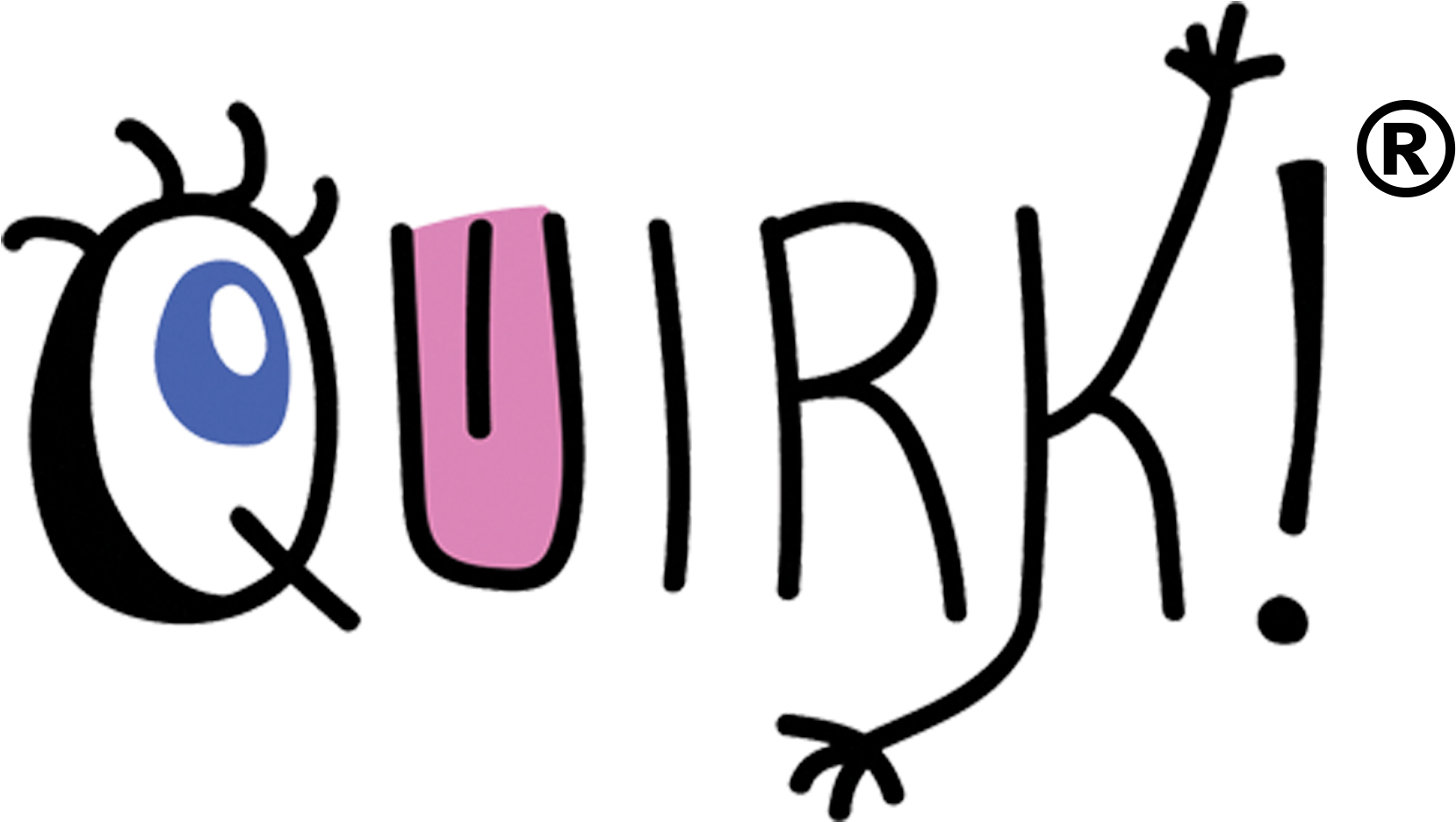 Download Quirk - Game - Full Size PNG Image - PNGkit