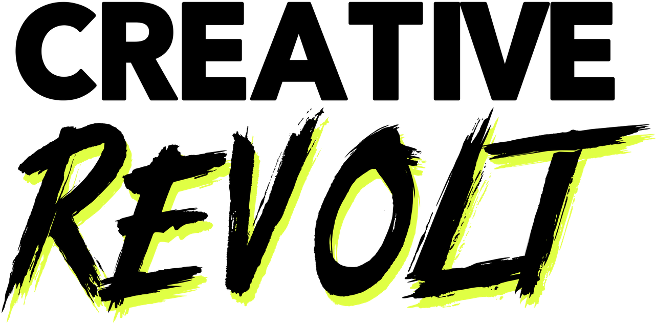 Download Blog - Logo - Full Size PNG Image - PNGkit