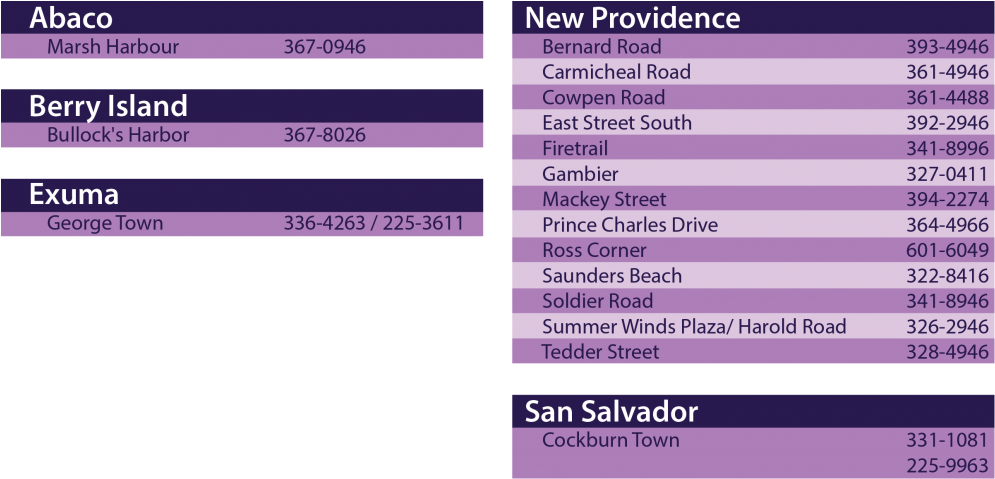 Download Asurewin - Full Size PNG Image - PNGkit