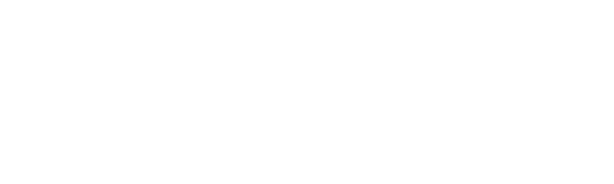 Download About Us - Daman Magazine Logo Png - Full Size PNG Image - PNGkit