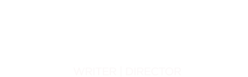 Download 2 Lines Png Text - Full Size PNG Image - PNGkit